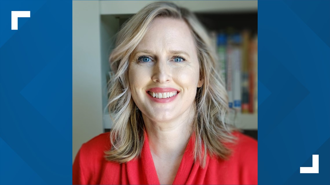 Andrea Phillips running again for Iowa House District 37 seat ...