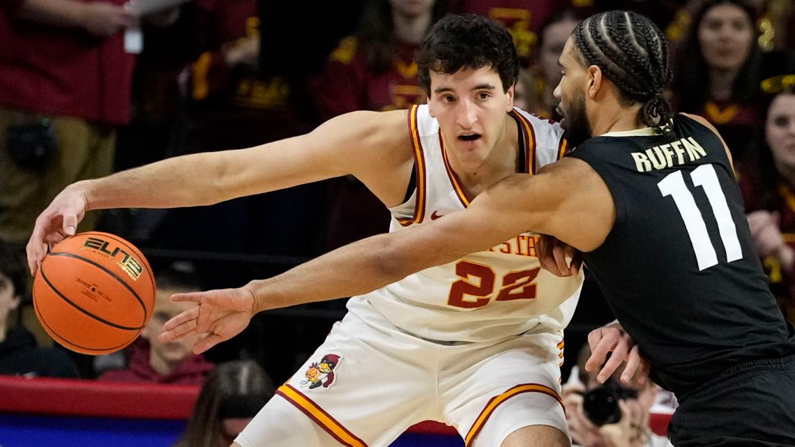 Live Radar | wqad.com