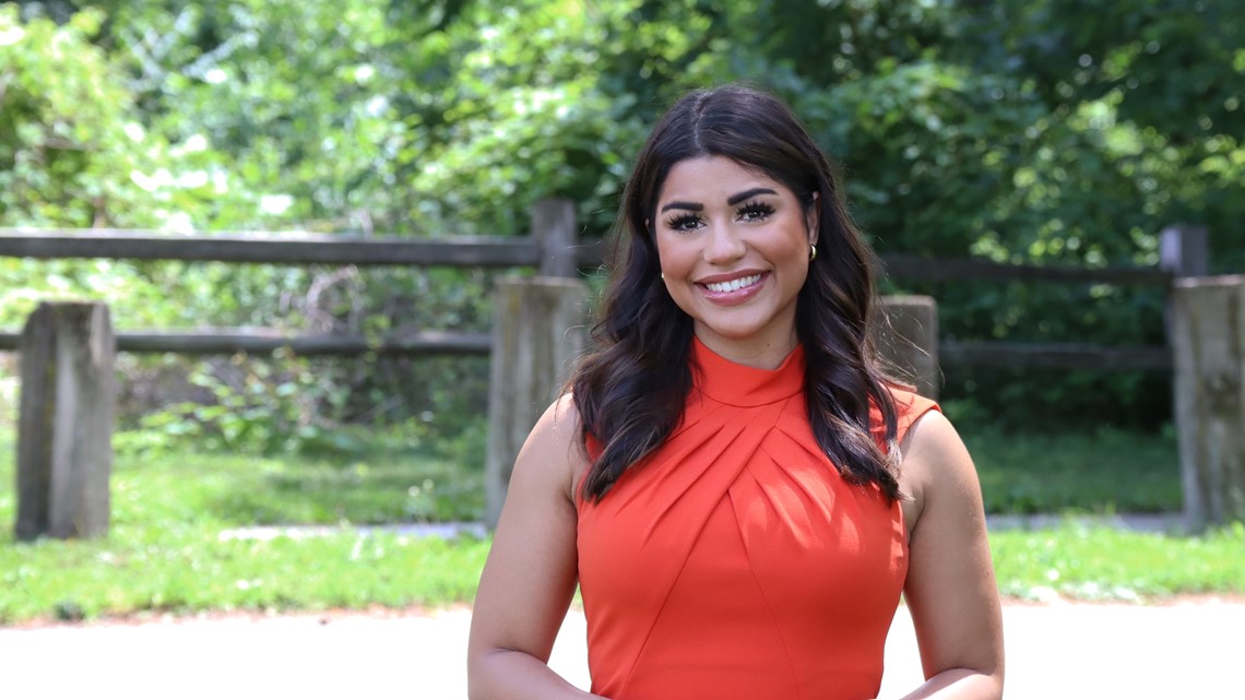 Local 5 - weareiowa.com | Des Moines Local News & Weather | Des Moines ...