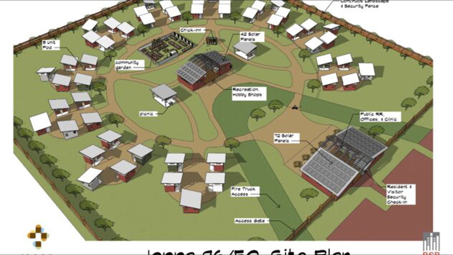 Why weather forecasts can’t ever be 100% accurate | weareiowa.com