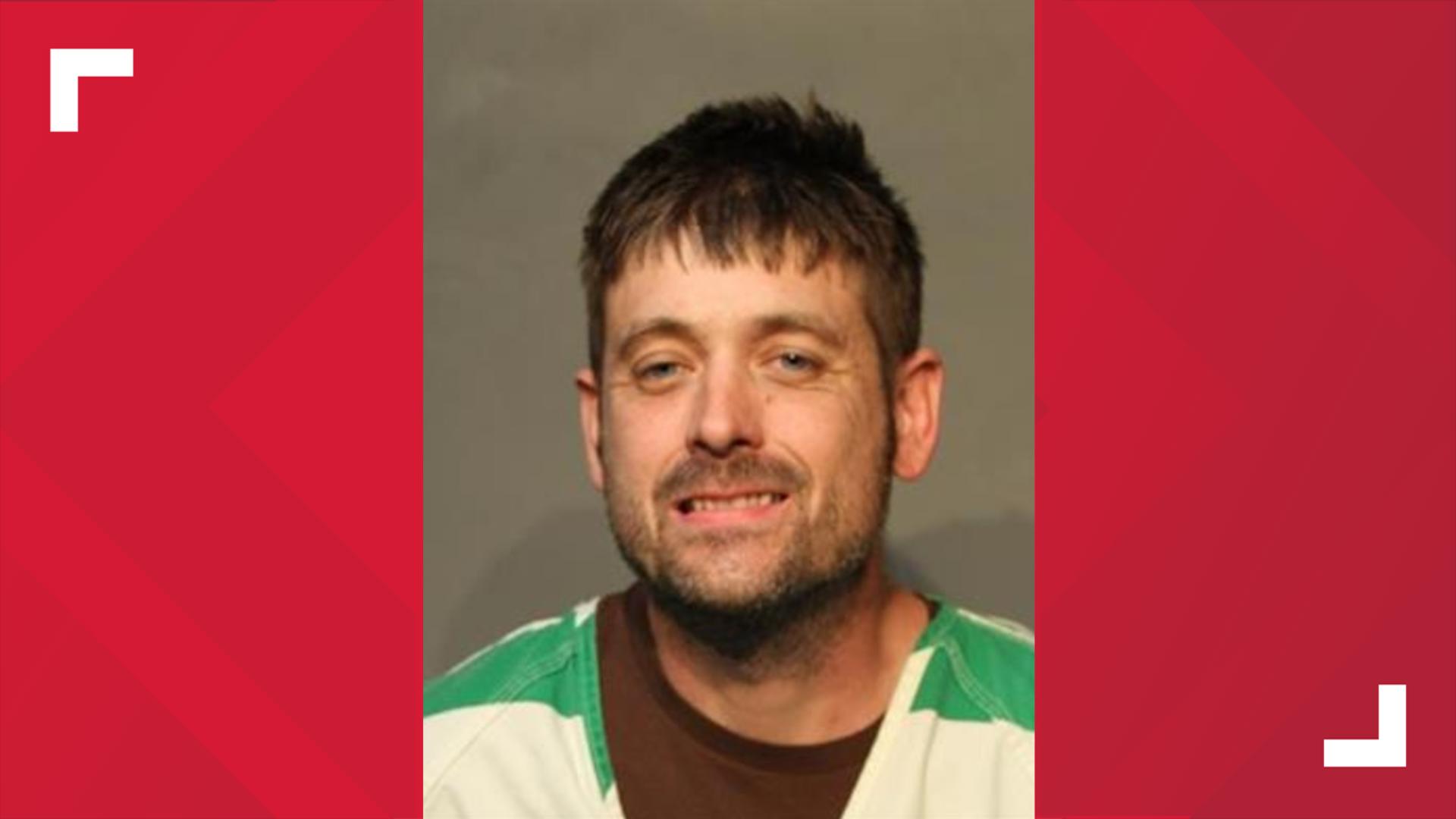 Des Moines man convicted of attempted murder for attacking homeless ...