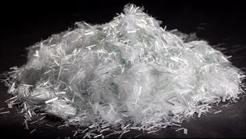 Iowa company REGEN Fiber looks to recycle wind turbine blades ...