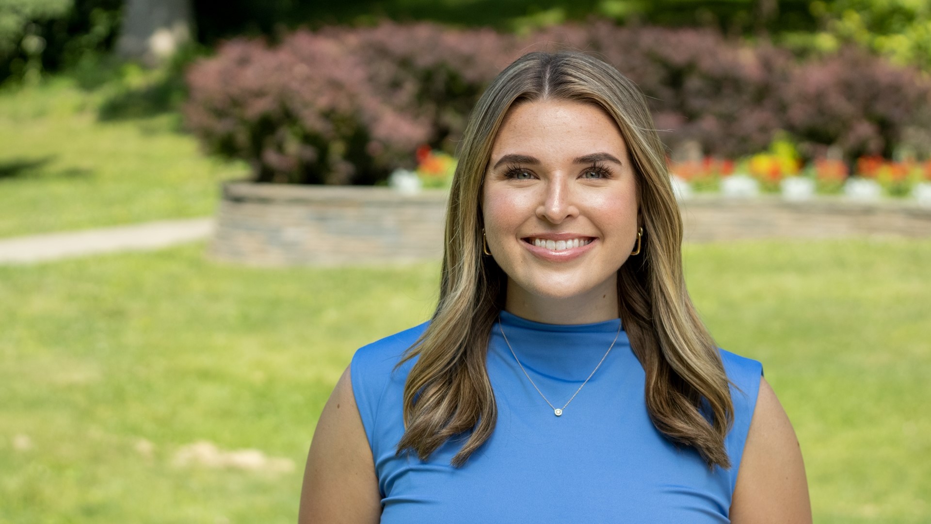 Meet the Team | Local 5 | weareiowa.com