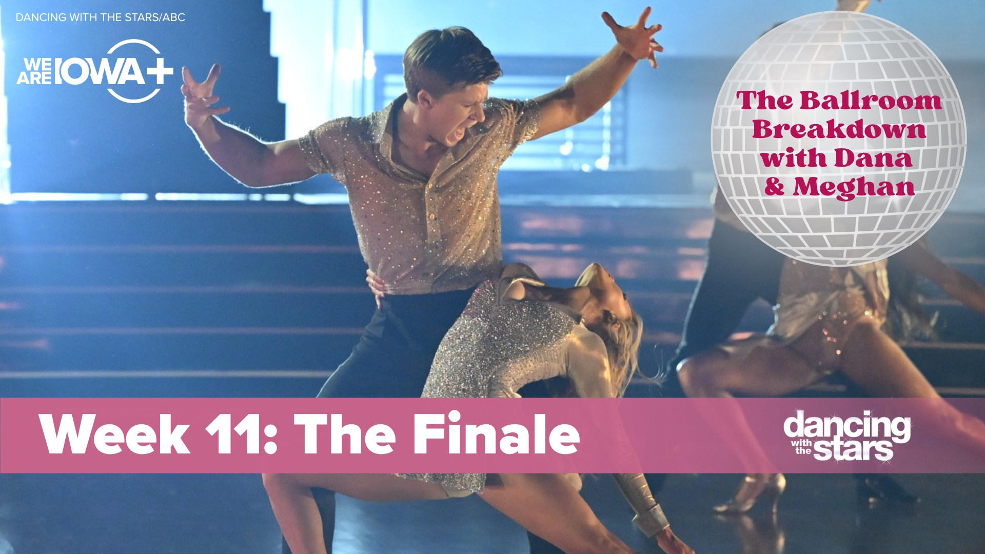 Howard 115, St. Mary's College of Maryland 61 | weareiowa.com