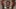 Ian Roberts transferred to low security federal prison in Illinois ...