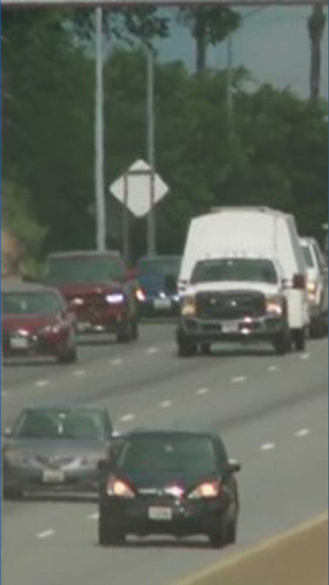 Iowa crash fatalities on track to hit lowest in 100 years, DOT says ...