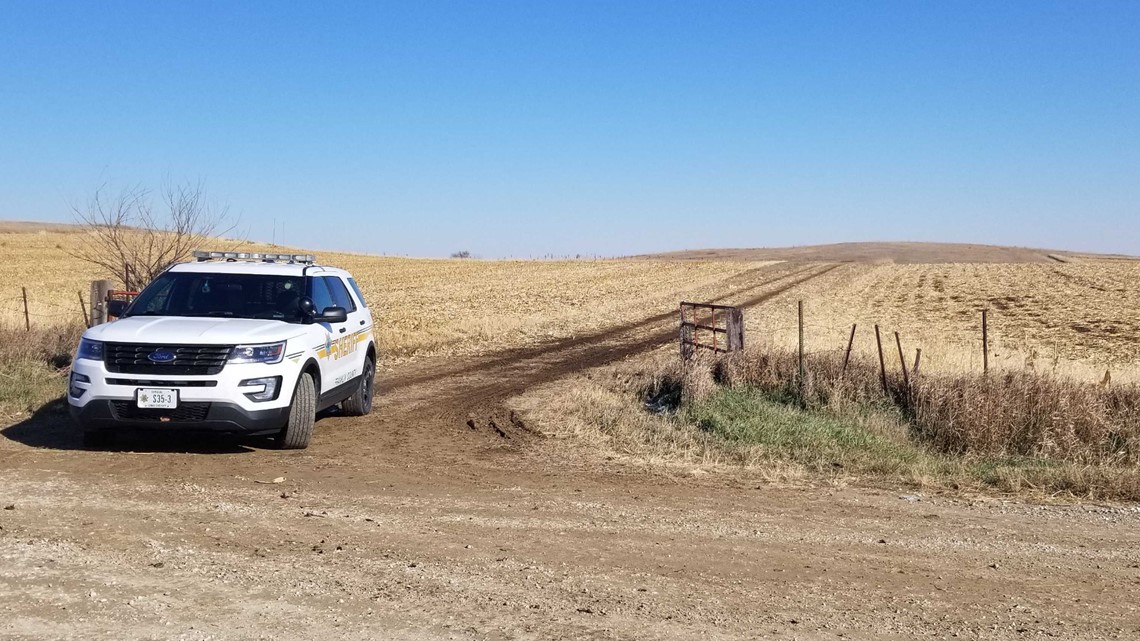 Franklin County Sheriff: Oregon dive crew helped locate car with human ...