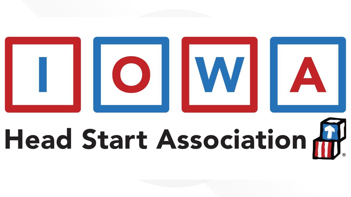 Iowa Head Start programs seeing impact of government shutdown ...