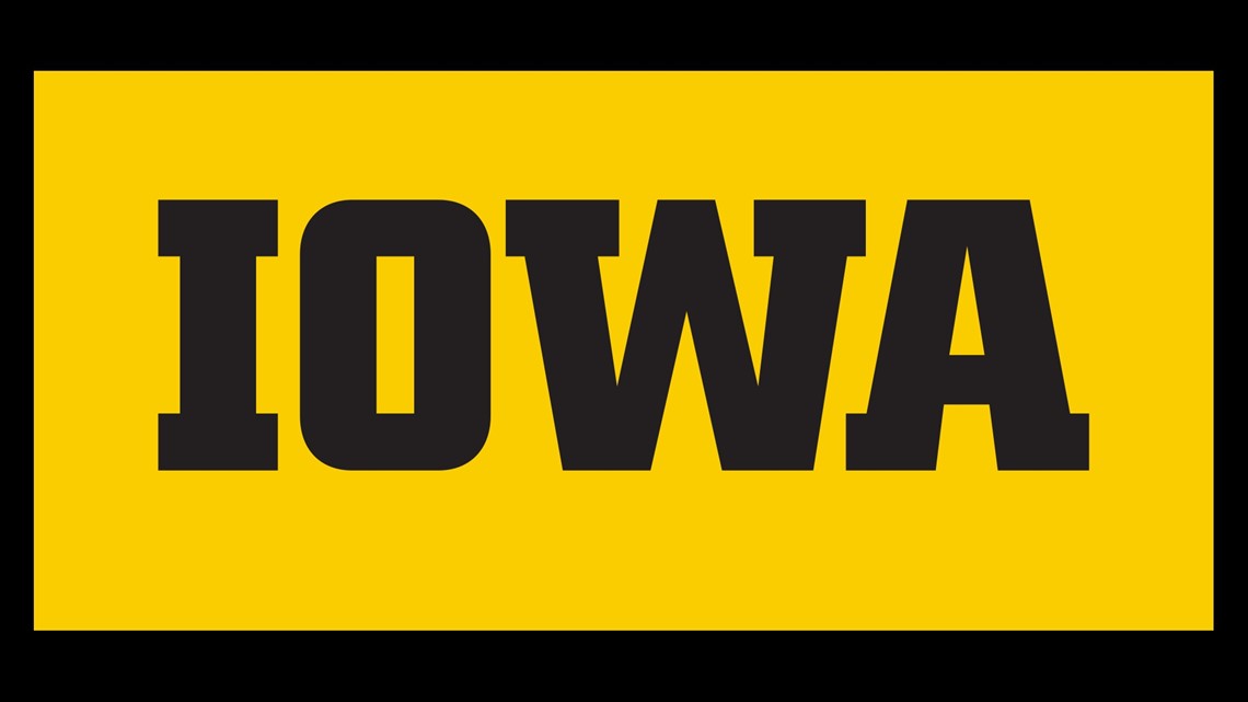 World's Largest Truckstop owners endow Iowa football program | wqad.com