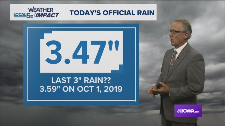Weather | Des Moines, IA | weareiowa.com | weareiowa.com