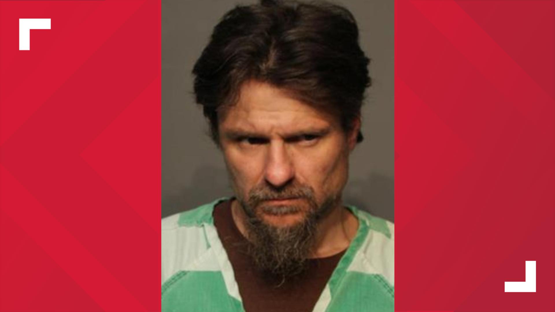 Des Moines man charged in child sexual exploitation investigation that ...