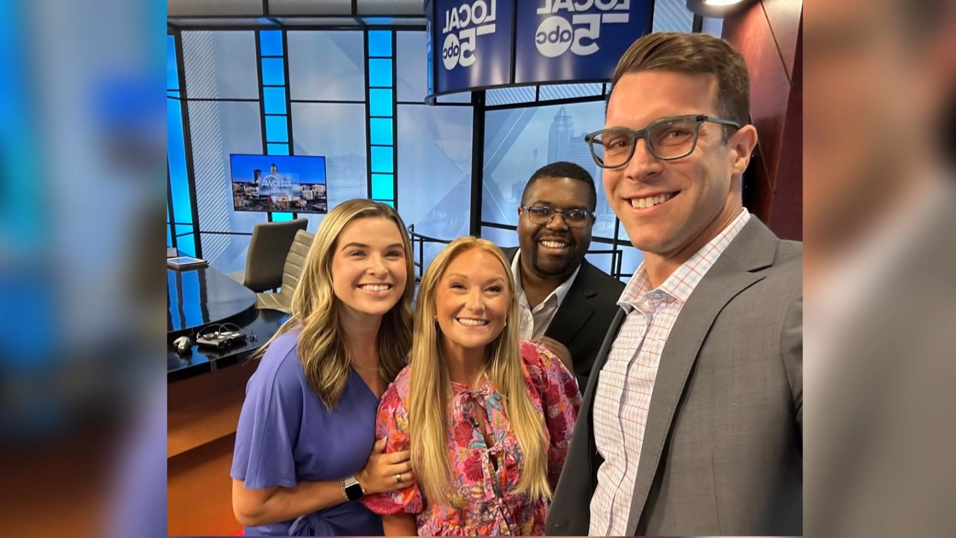 Stars and hype on the rise as the NCAA volleyball tournament reaches ...