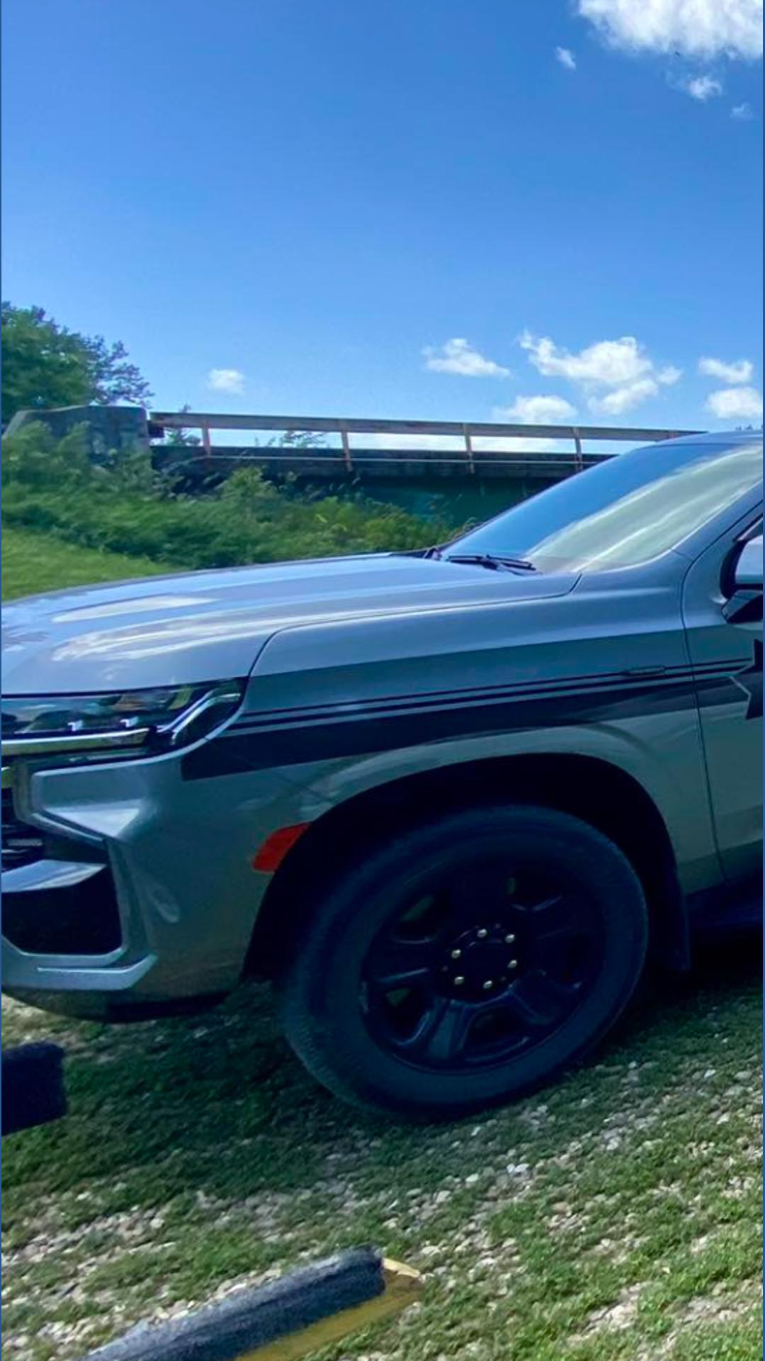 Two rescued from overturned boat on Iowa River | weareiowa.com