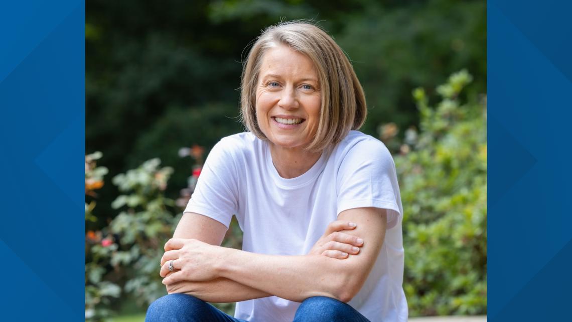 Jackie Norris ends US Senate campaign | wqad.com