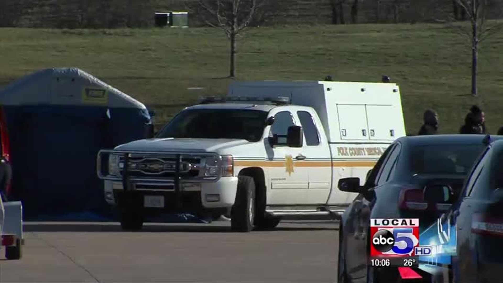 Sam Kemp autopsy information released | weareiowa.com