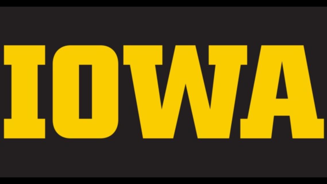 University of Iowa program changes to be proposed to Board of Regents ...