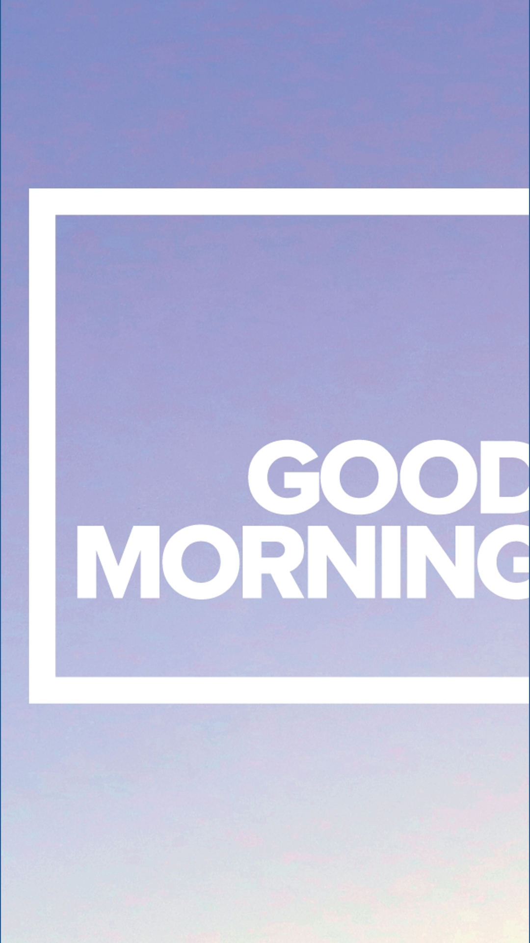 Good Morning Iowa at 5 | weareiowa.com