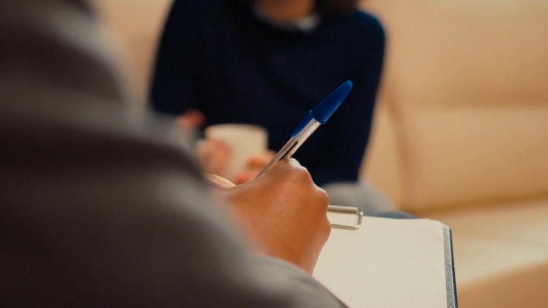 IHH program to end by year's end, staff member and parent raise ...