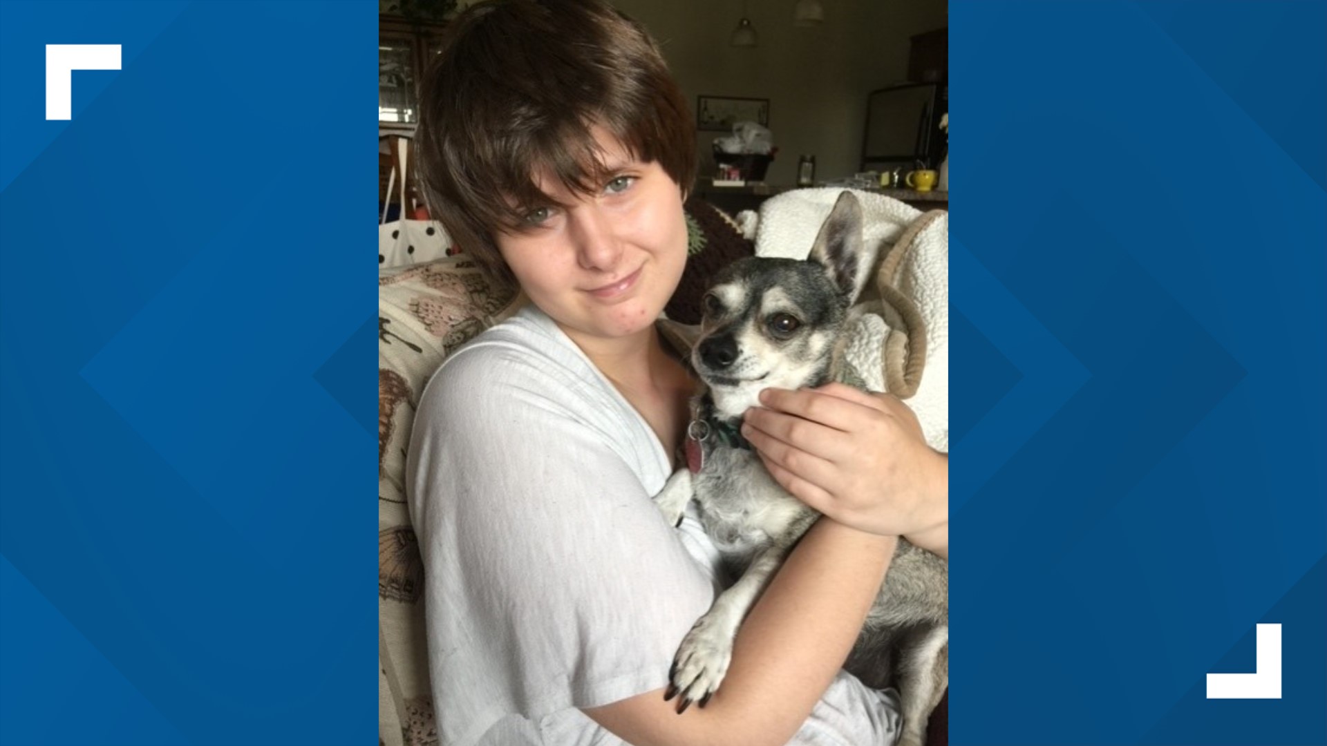 Des Moines man to spend up to 50 years behind bars for murder of Alyssa ...