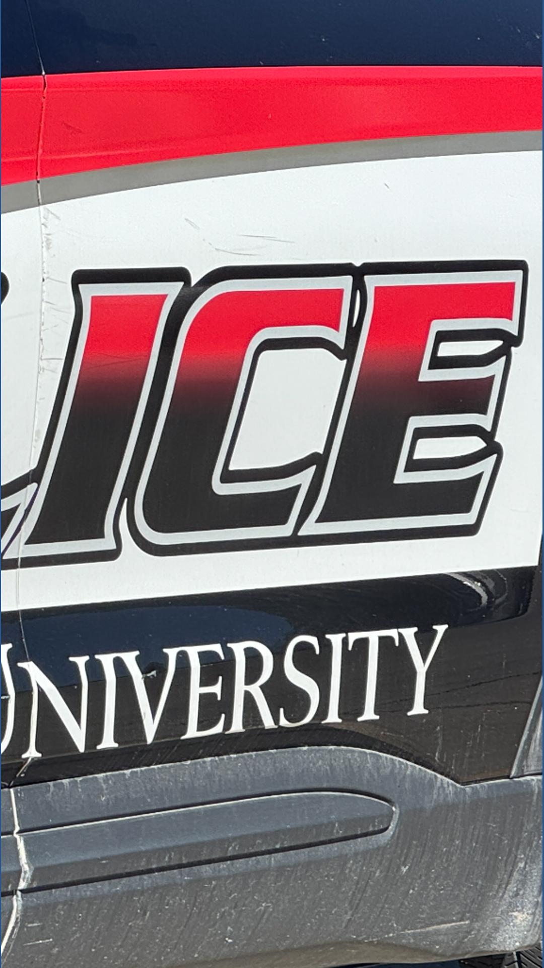 Iowa State police: Over half arrested on '801 Day' not linked to Iowa ...