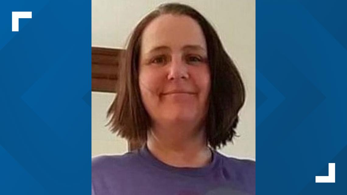 Des Moines police charge suspect with murder in suspicious death ...