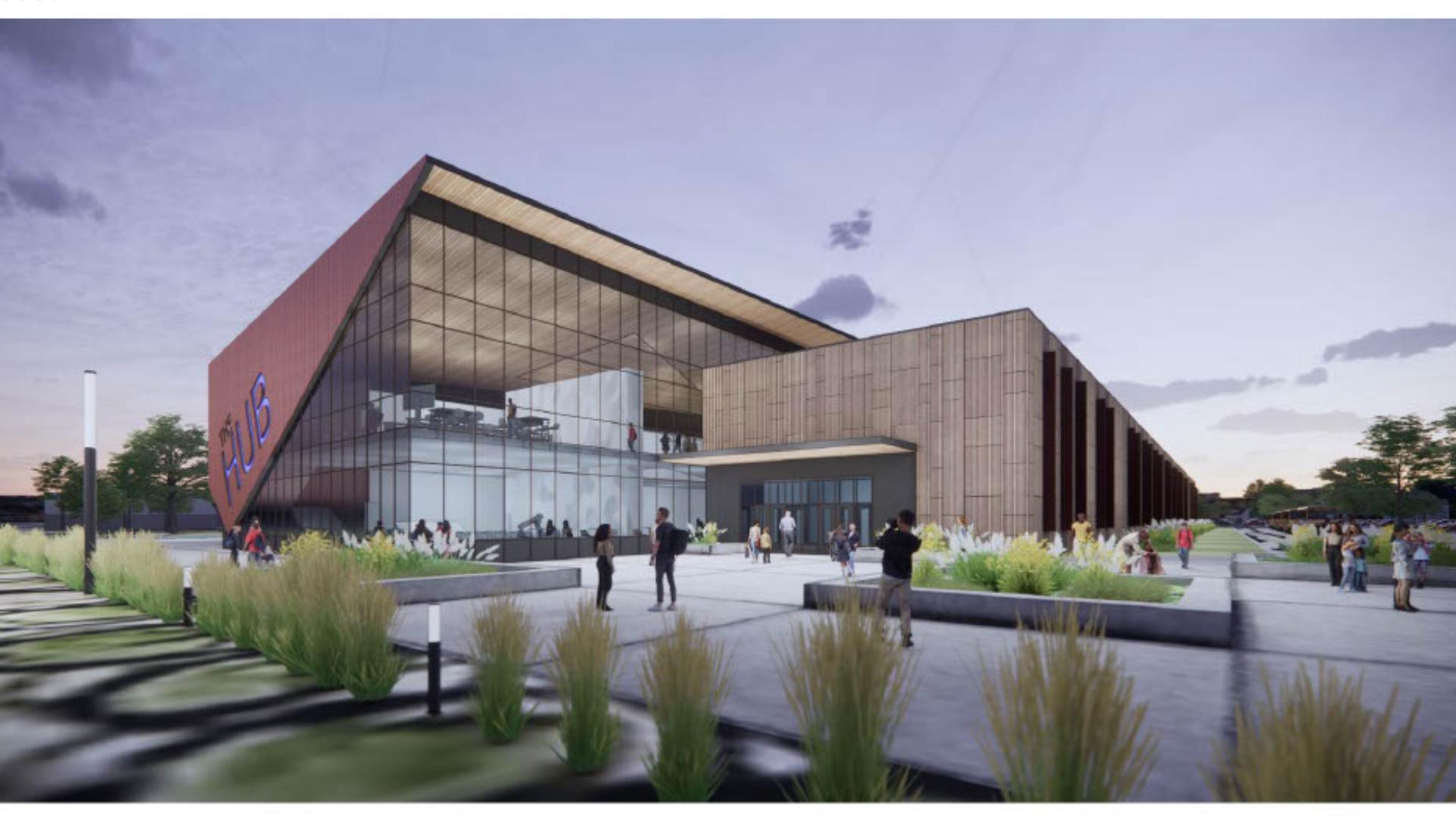 Ankeny schools launch petition to get bond referendum on 2025 ballot | weareiowa.com