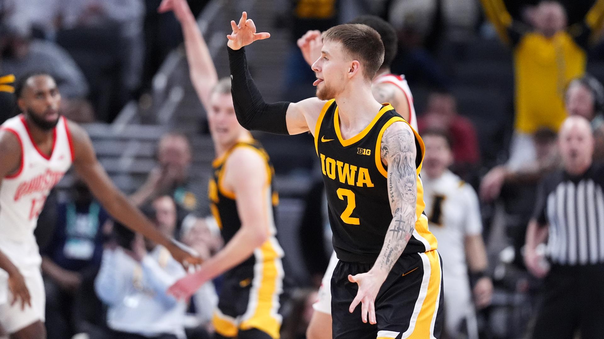 Local entertainment and events around Quad Cities | Moline, Illinois ...