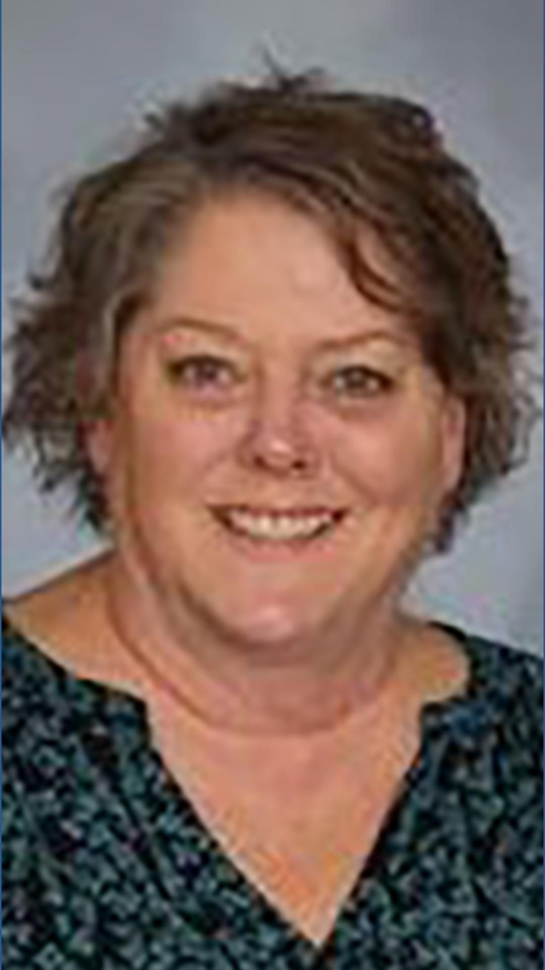 Urbandale superintendent under investigation by Iowa Board of ...
