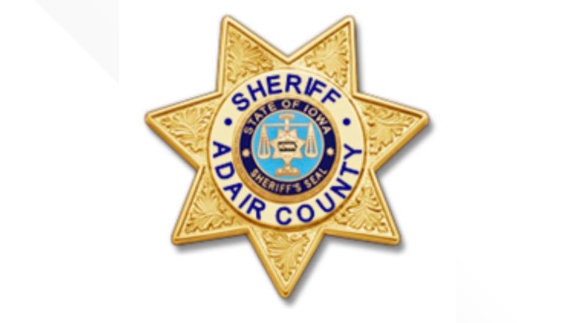 Apparent house explosion in Adair County kills 1 | weareiowa.com