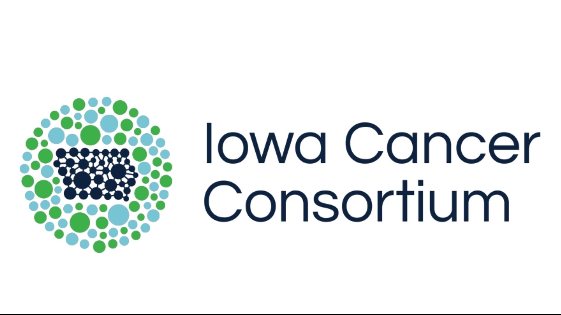 Experts, advocates gather at Iowa Cancer Consortium | weareiowa.com