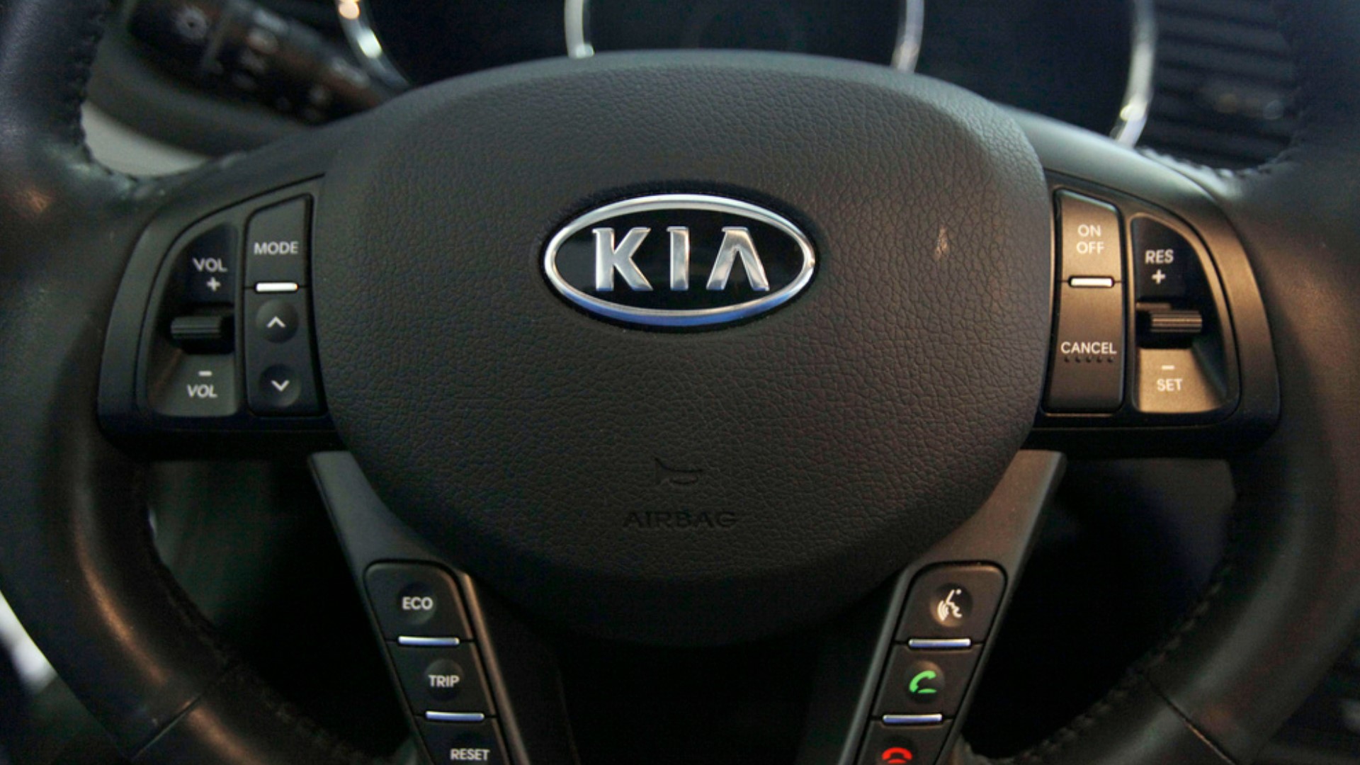 Judge won't sign off on Hyundai/Kia class action settlement | weareiowa.com