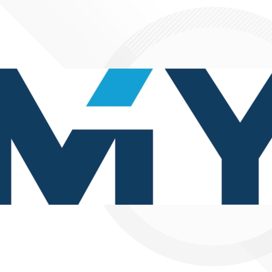 Grimes-based food broker Mueller Yurgae Associates to acquire Alliance ...
