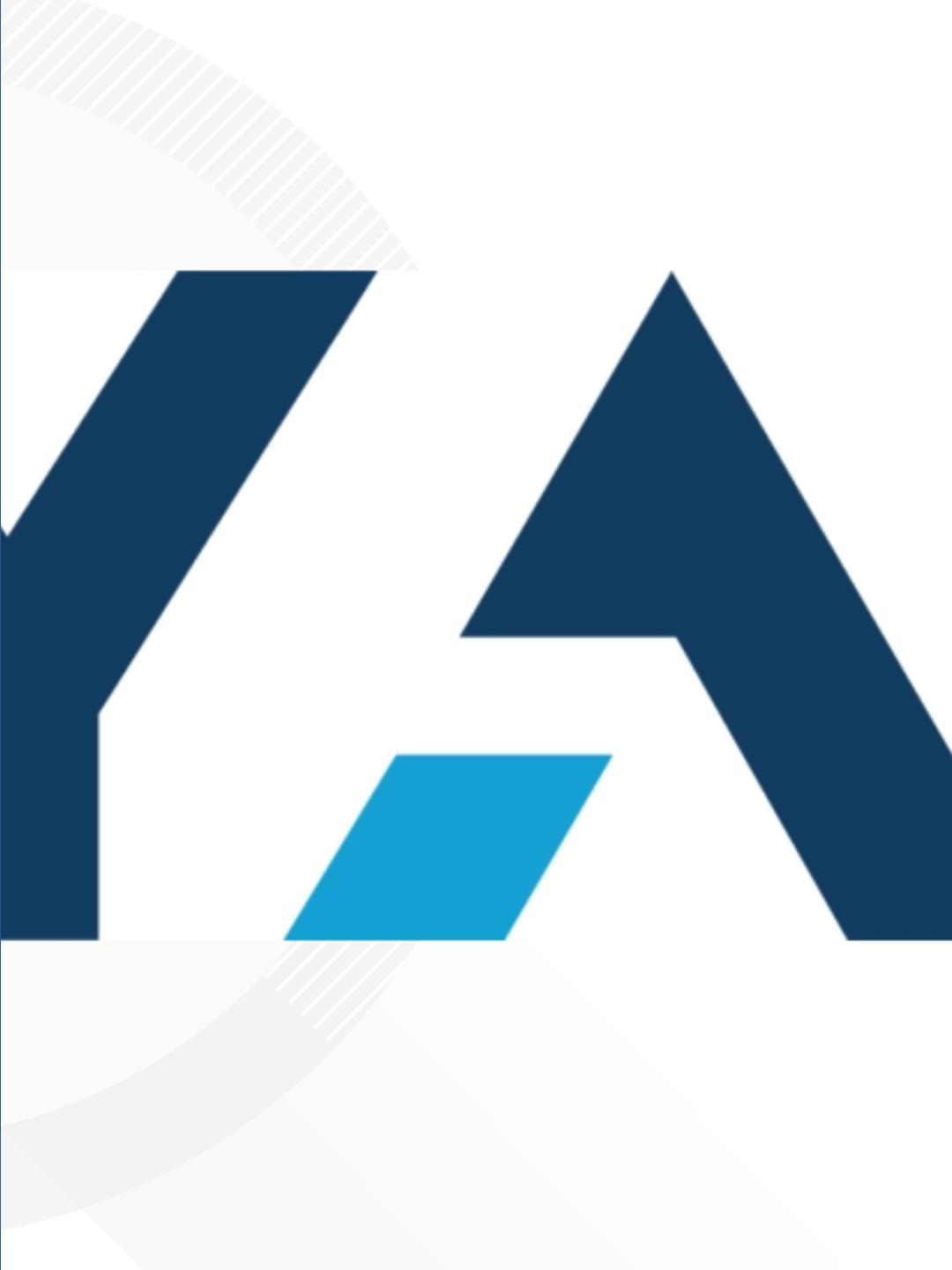 Grimes-based food broker Mueller Yurgae Associates to acquire Alliance ...