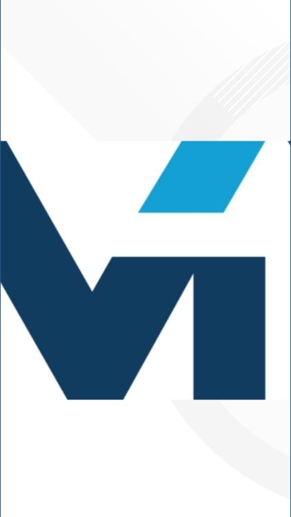 Grimes-based food broker Mueller Yurgae Associates to acquire Alliance ...
