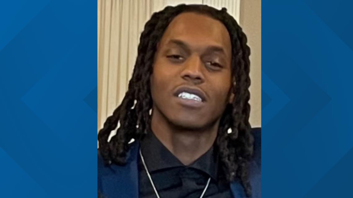 Second shooting leaves man dead Sunday morning | weareiowa.com