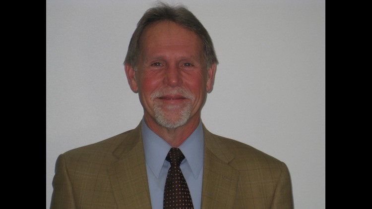 Iowa Dept. of Corrections director retiring | weareiowa.com