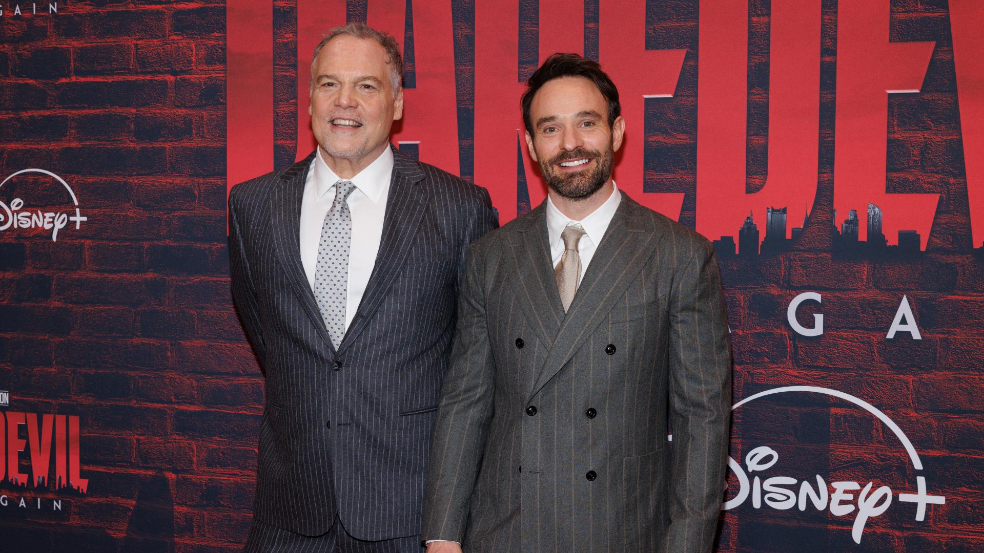 Des Moines Con 2025: Lineup, tickets, info | weareiowa.com