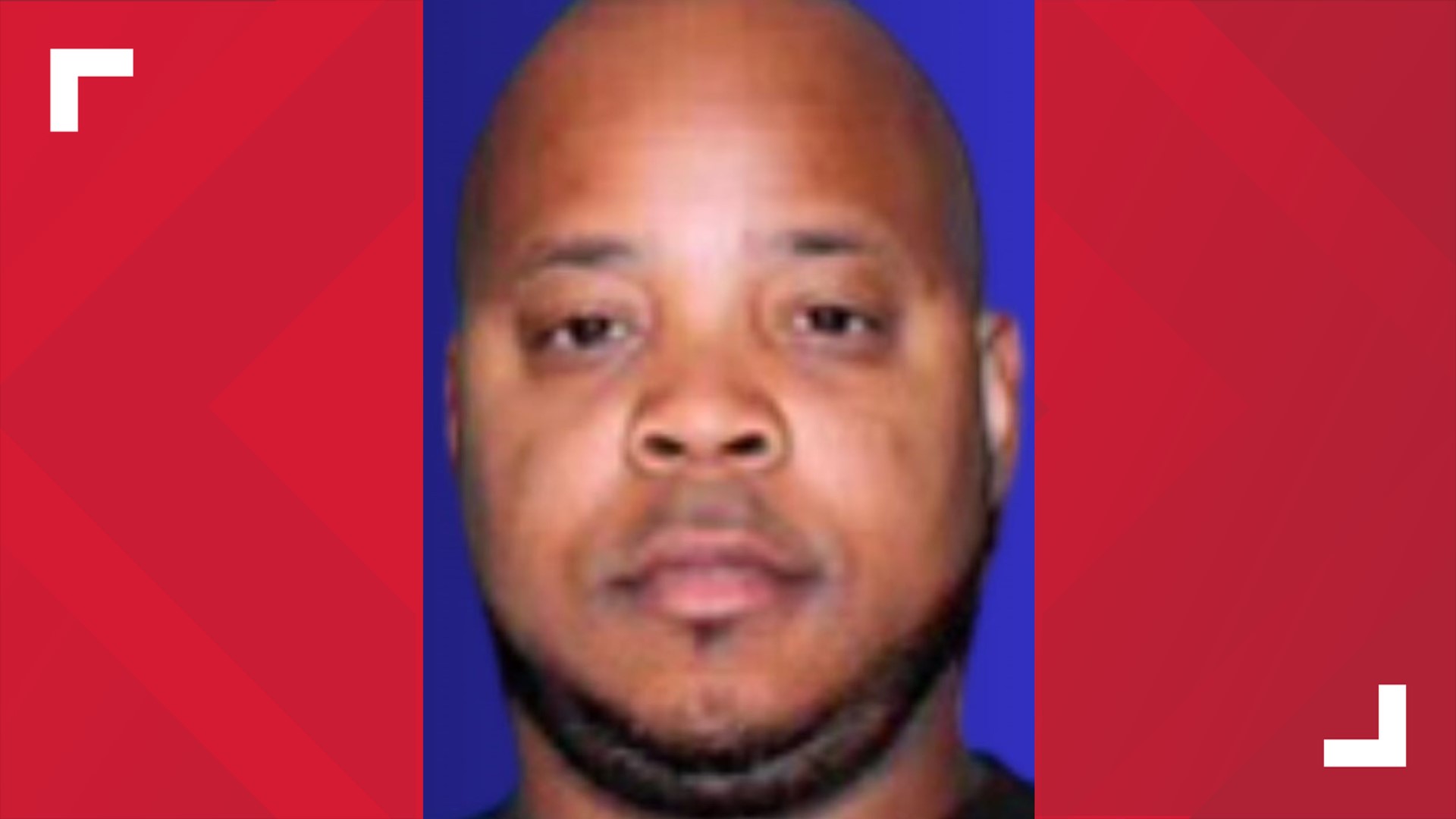 Des Moines PD search for suspect accused of sexual abuse of a kid ...