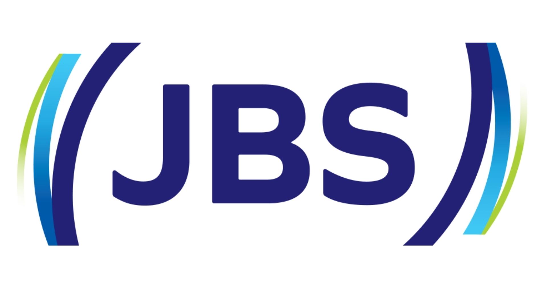 200 Ottumwa JBS employees losing jobs, to be deported after US Supreme ...