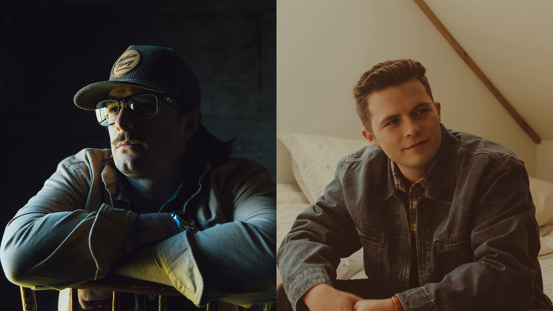 Got milk? Trump signs bill allowing schools to offer whole and 2% milk ...