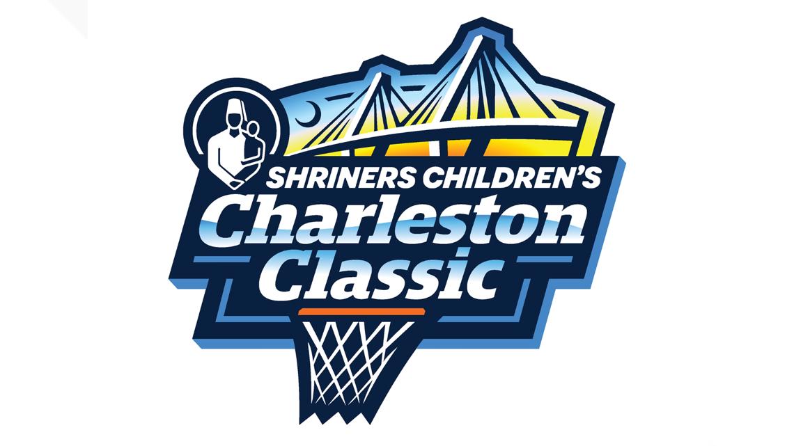 Drake wins over Vanderbilt in Charleston Classic final | weareiowa.com