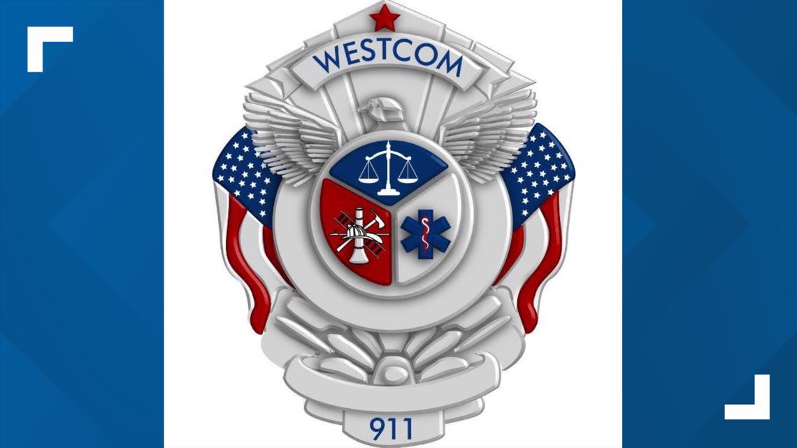 By the numbers: Westcom Communications in 2019 | weareiowa.com