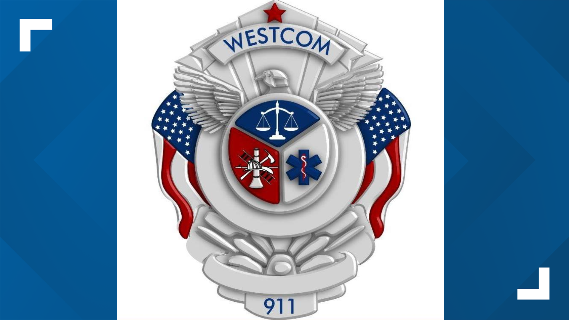 By the numbers: Westcom Communications in 2019 | weareiowa.com