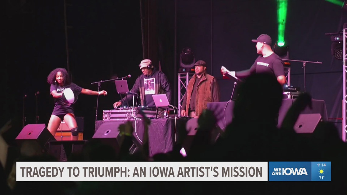 Local Politics | Des Moines, Iowa | weareiowa.com