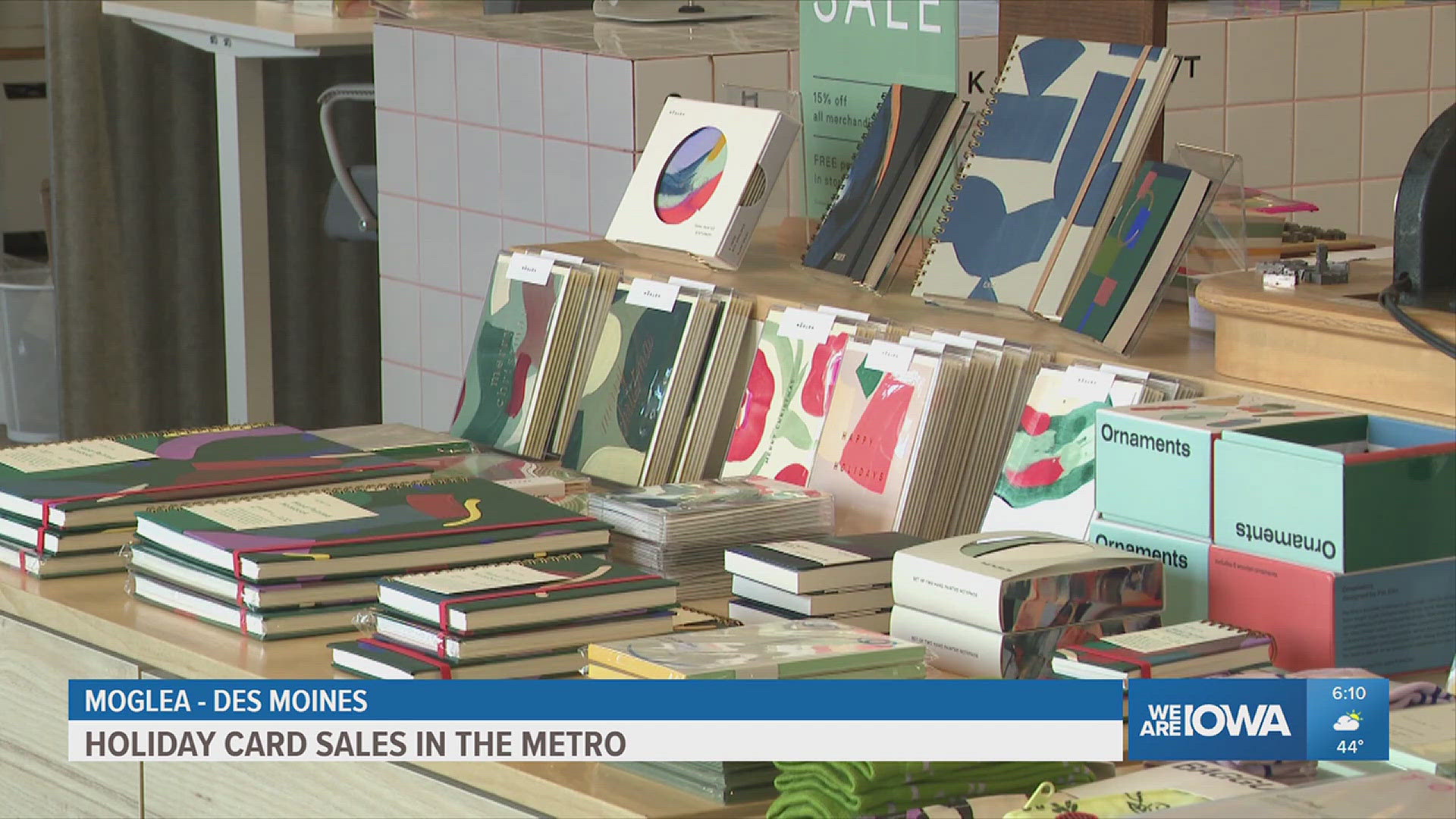 Today in History: December 24, World War I ‘Christmas truce’ begins ...