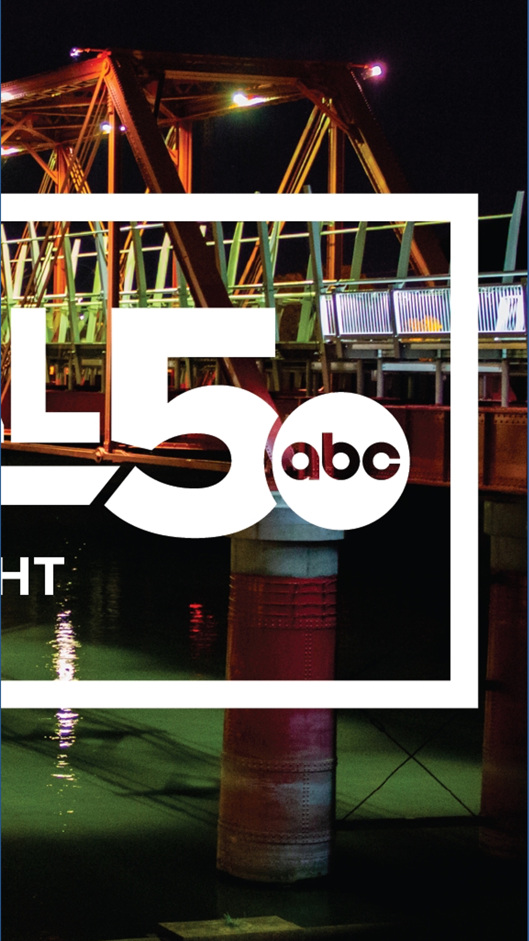 Local 5 News at 9 Sunday | weareiowa.com