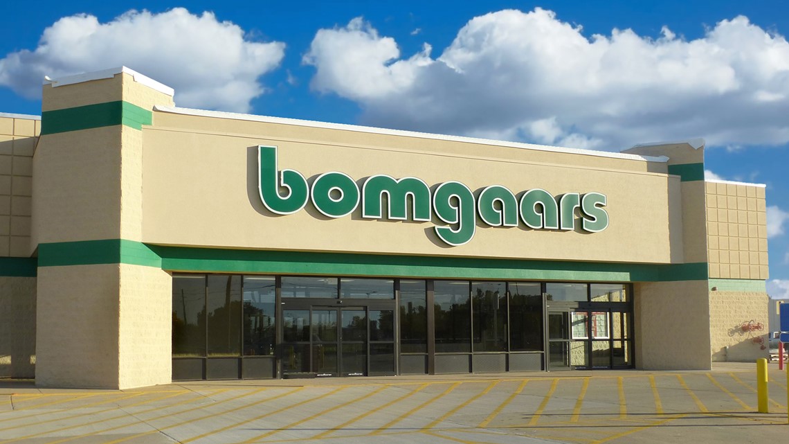 Bomgaars buys 73 Orscheln locations | Tractor Supply News | weareiowa.com
