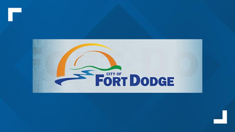 Fort Dodge issues notice of forfeiture to sports pavilion developer ...