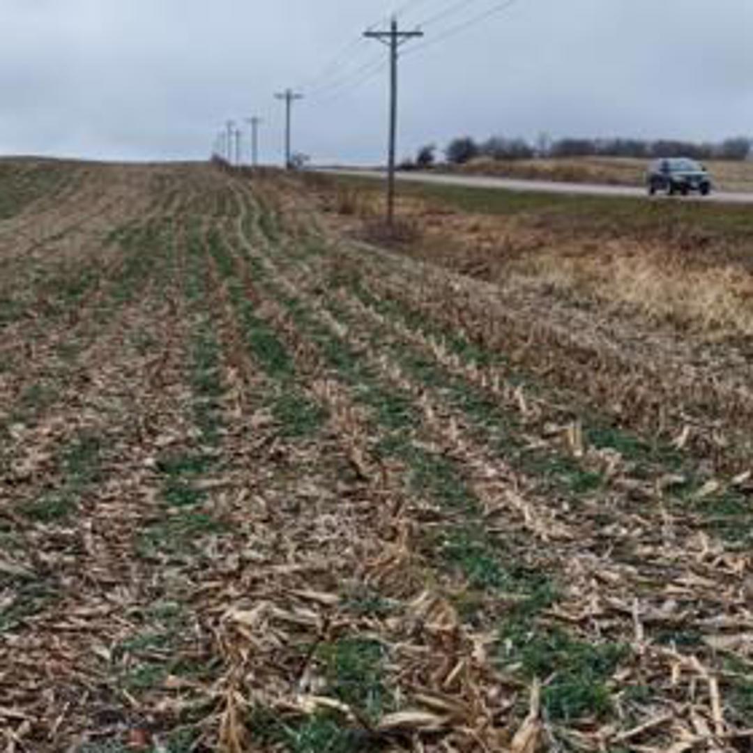 Polk County supervisors unanimously approve final phase of project to ...