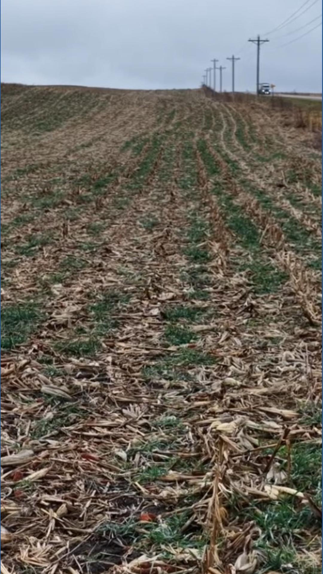 Polk County supervisors unanimously approve final phase of project to ...